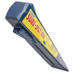 The 5 Best Splitting Wedges 2025