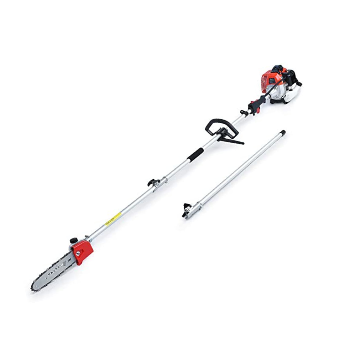 Best Pole Saws