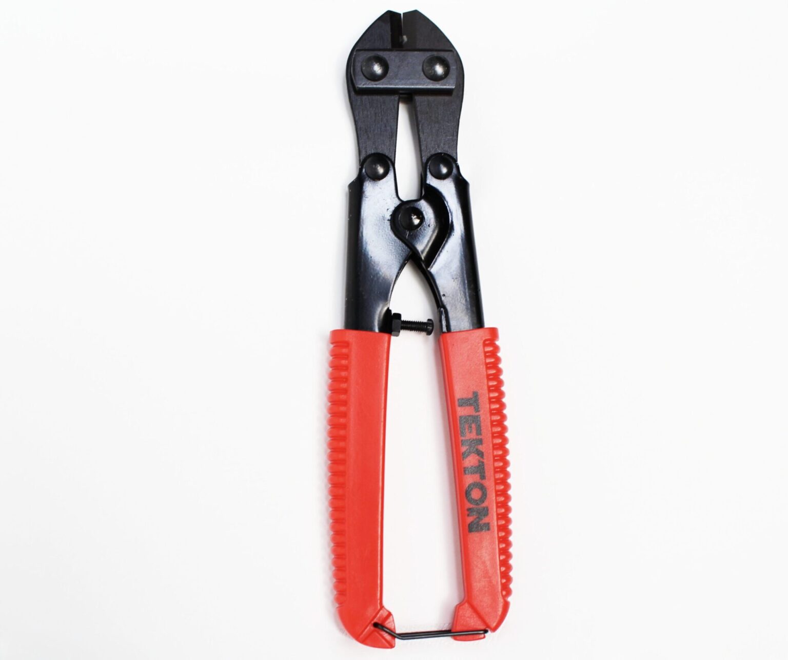 Best Mini Bolt Cutters of 2026 (Tested and Ranked)