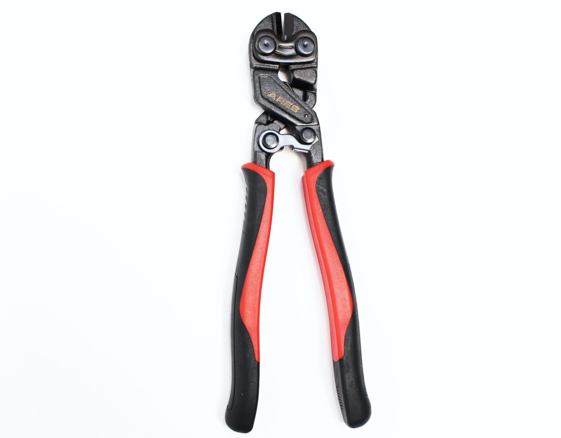 Best Mini Bolt Cutters of 2026 (Tested and Ranked)