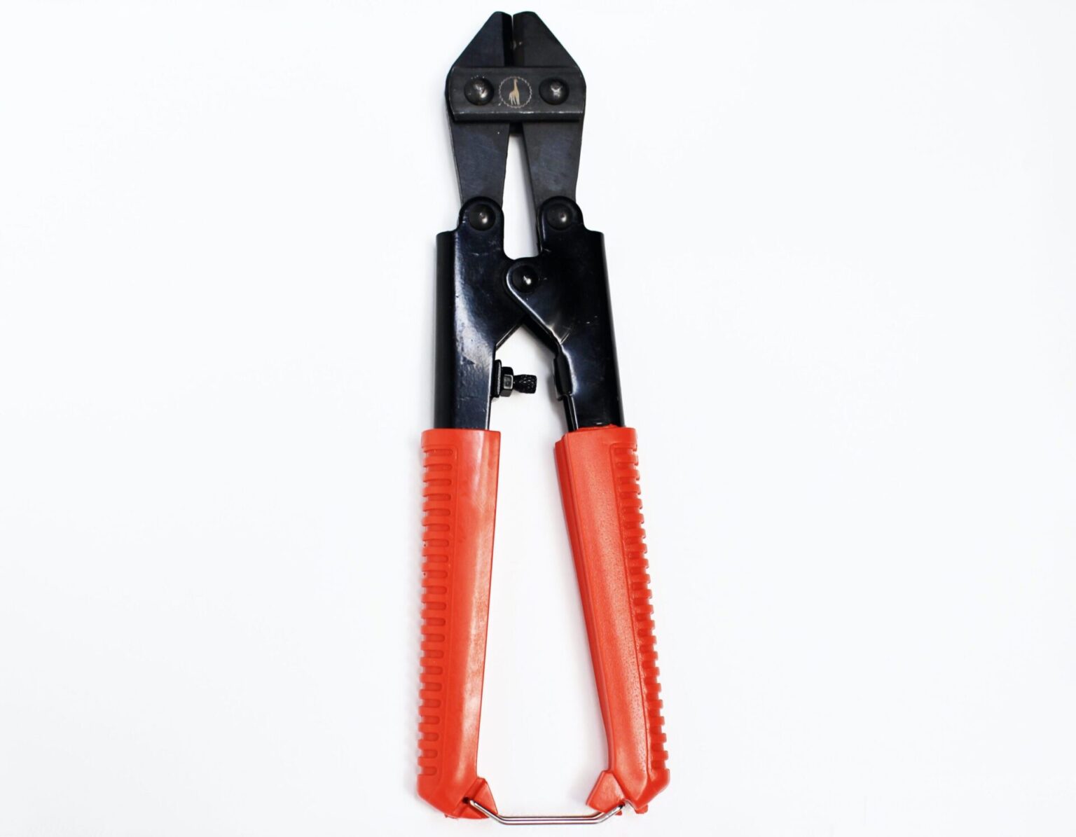 Best Mini Bolt Cutters of 2026 (Tested and Ranked)