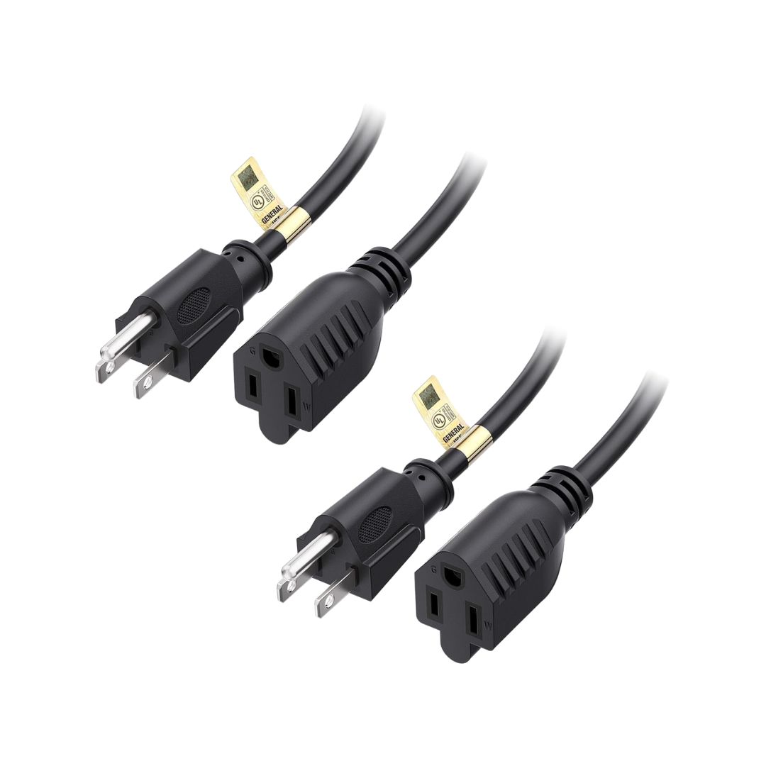 Best Extension Cords (2025)