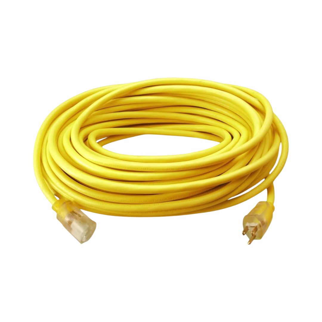 Best Extension Cords (2026)