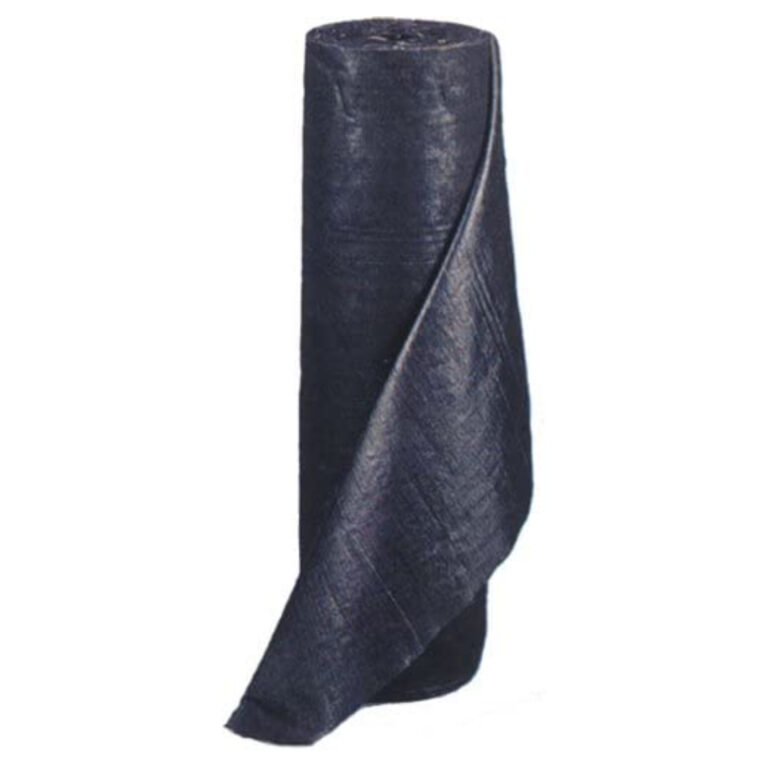 Best Landscape Fabrics (2025 Guide)