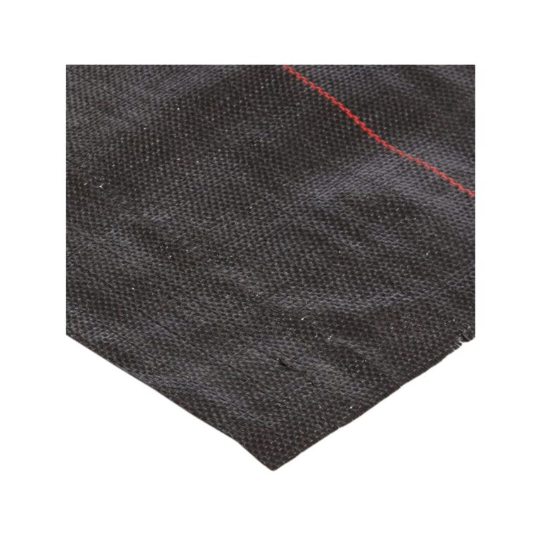Best Landscape Fabrics (2026 Guide)