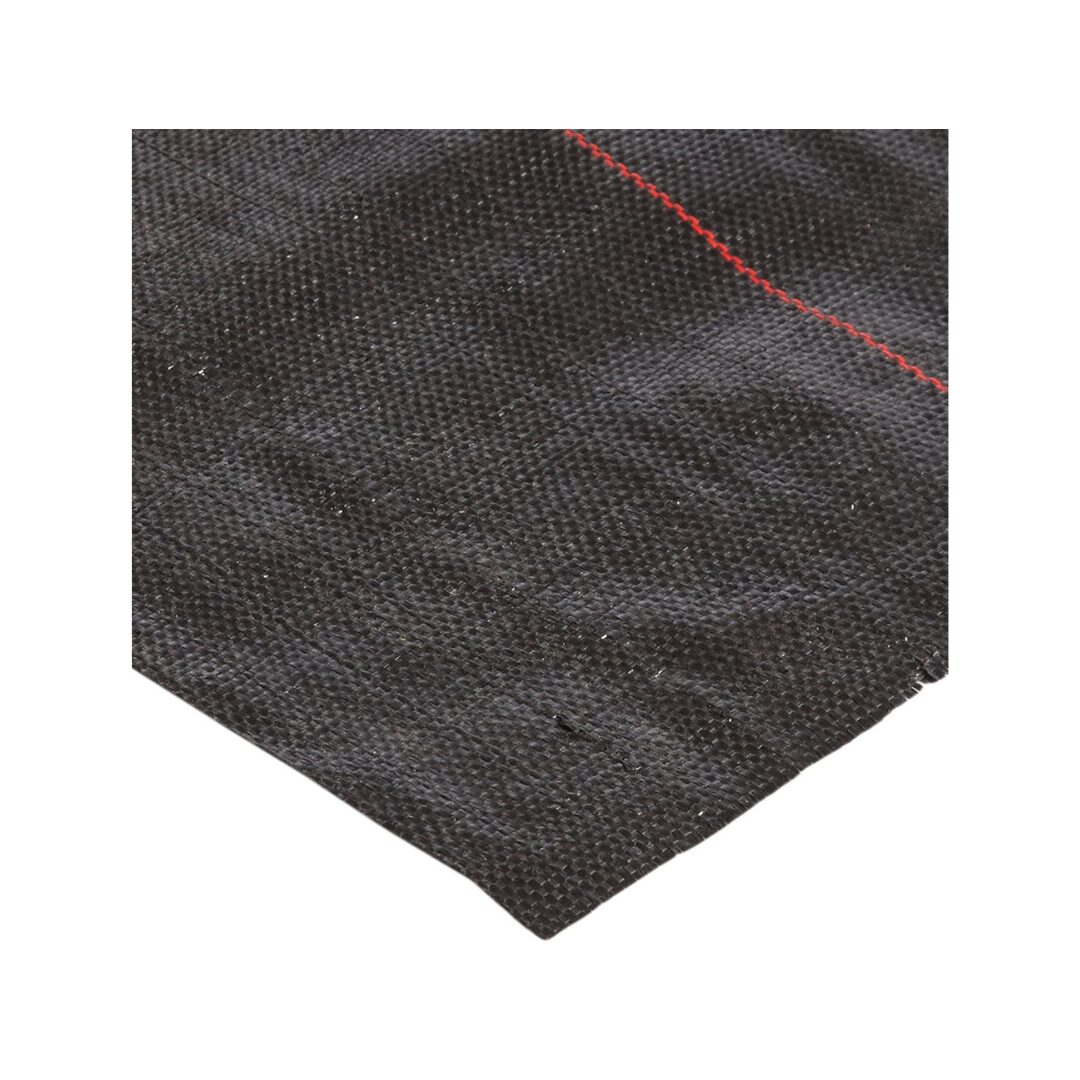 Best Landscape Fabrics (2025 Guide)