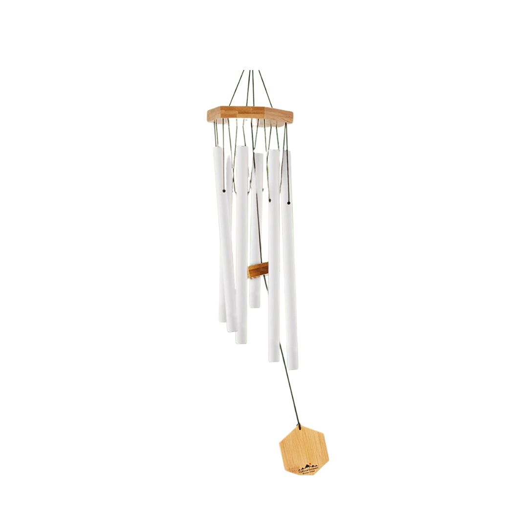 The 5 Best Wind Chimes (2026 Review)