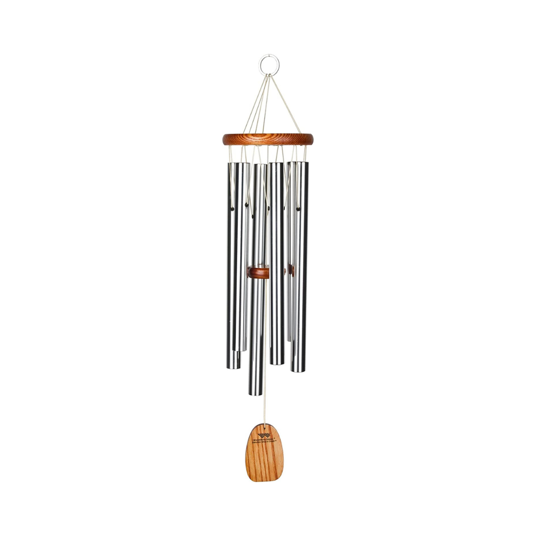 The 5 Best Wind Chimes (2025 Review)