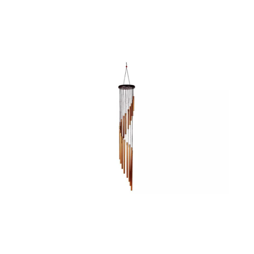 The 5 Best Wind Chimes (2026 Review)