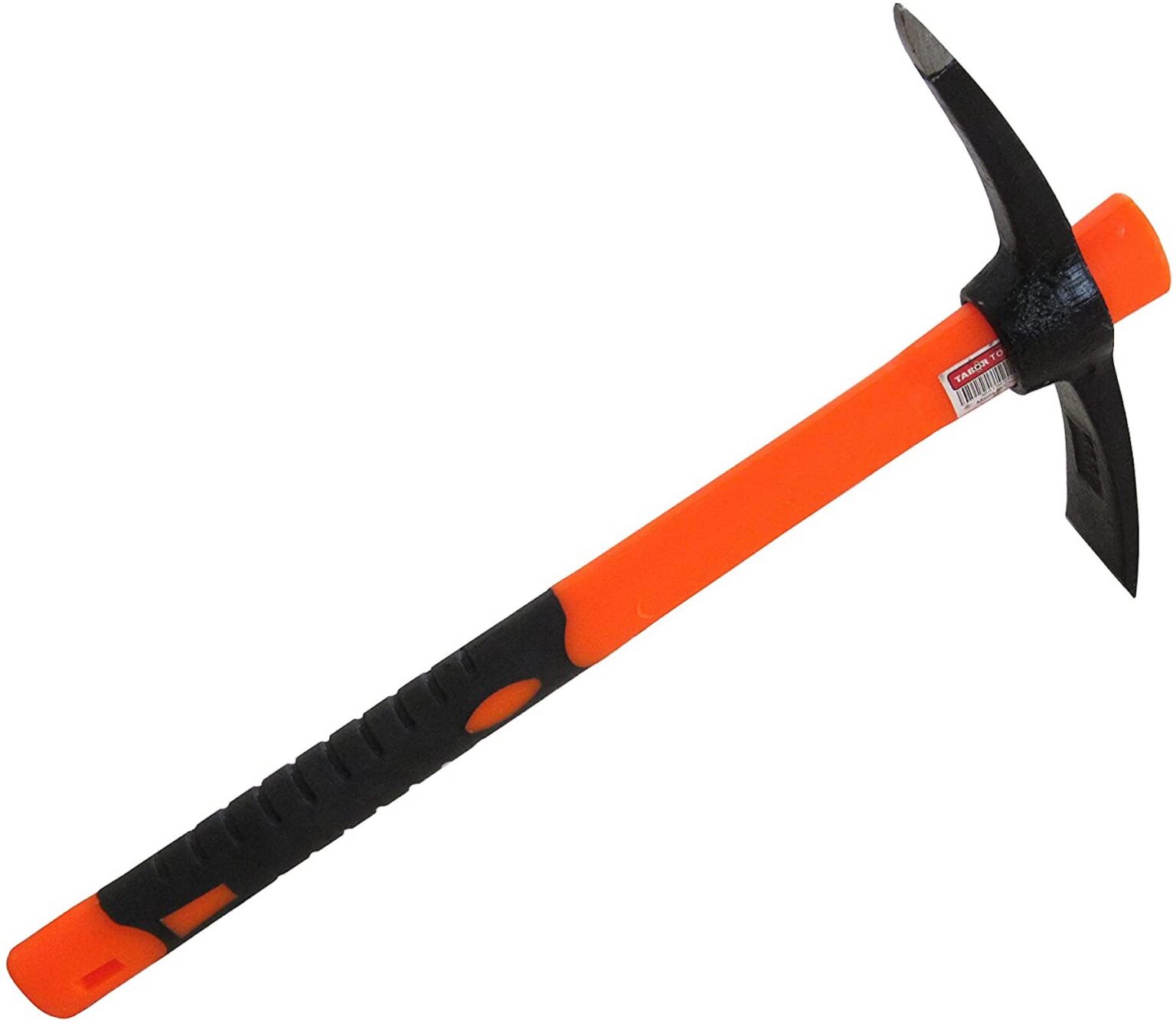 The 5 Best Pickaxes (2025 Review)