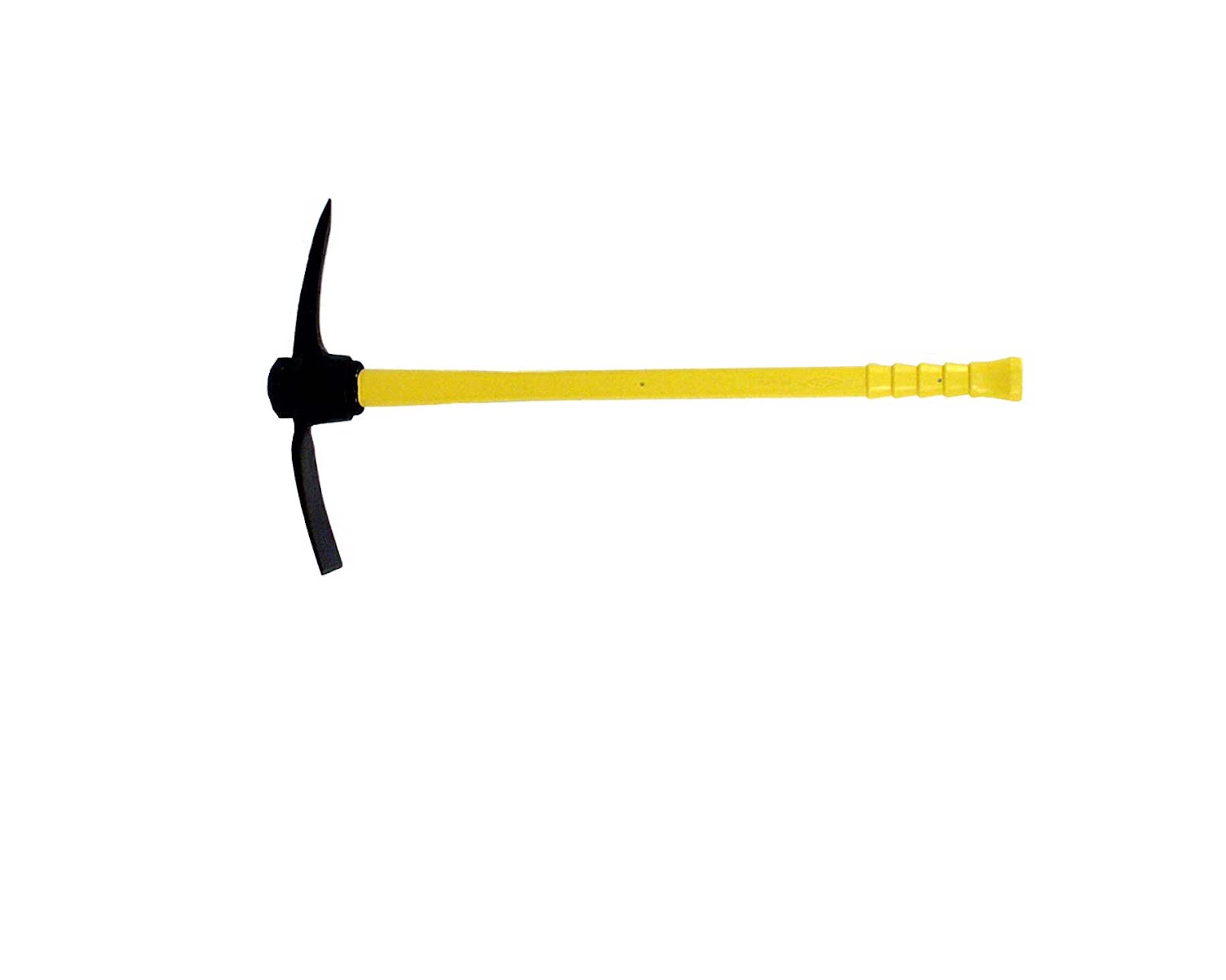 The 5 Best Pickaxes (2026 Review)