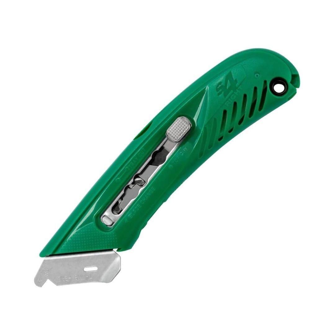 Best Utility Knives (2026)
