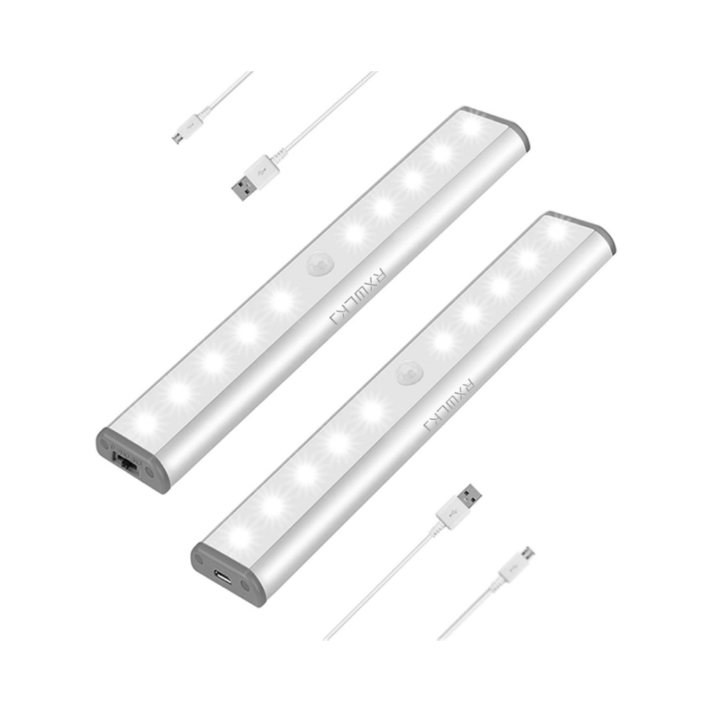 Best Under-Cabinet Lighting (2026)