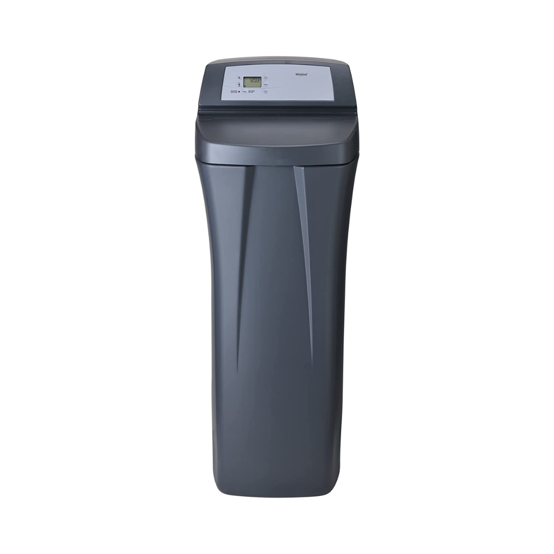 Best Water Softeners (2025)