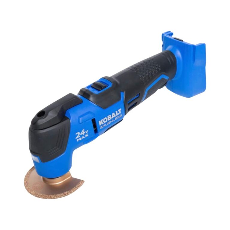 Best Tool Brands