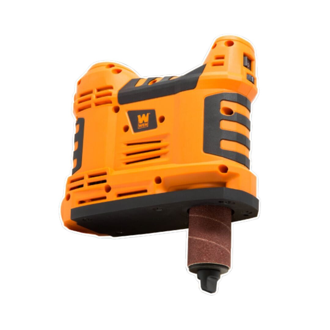 Best Spindle Sanders (2025 Guide)