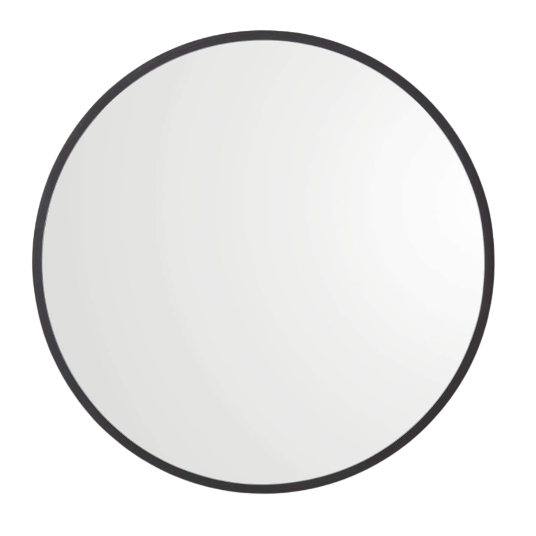 The 4 Best Bathroom Mirrors (2026 Review)