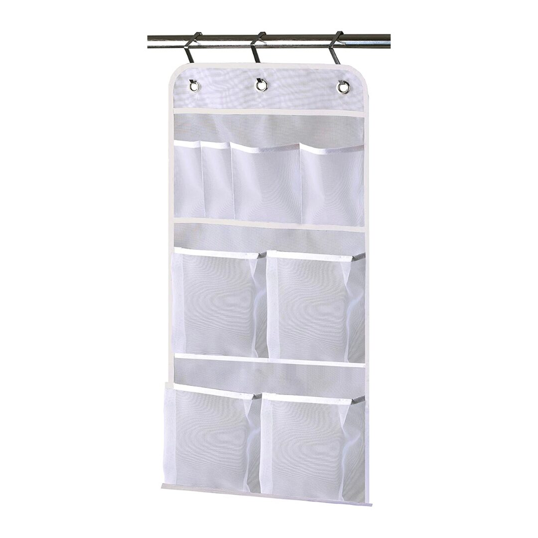 8 Best Shower Shelves and Caddies
