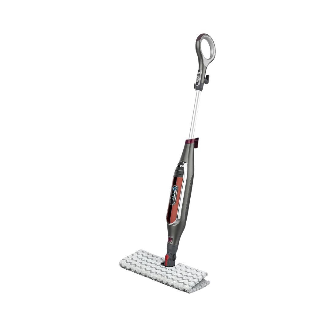 The 4 Best Steam Mops (2026 Review)