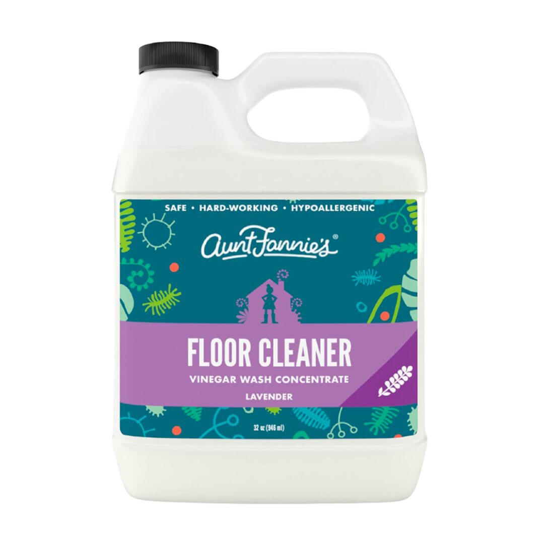 5 Best Floor Cleaners (2026 Review)