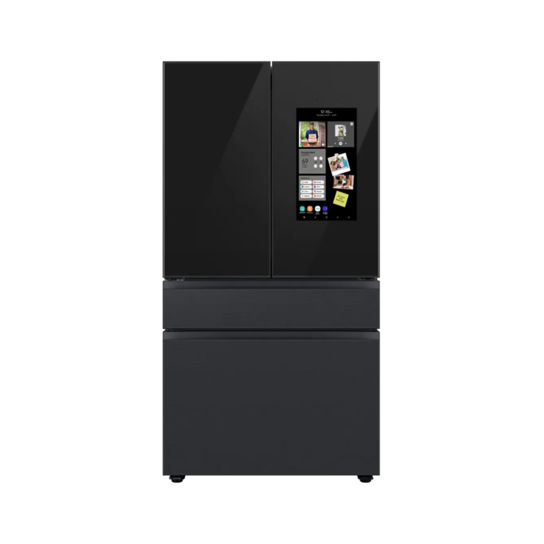 Best Samsung Refrigerators (2026Guide)