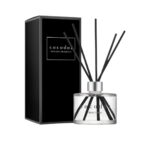 The 5 Best Reed Diffusers (2025 Review)
