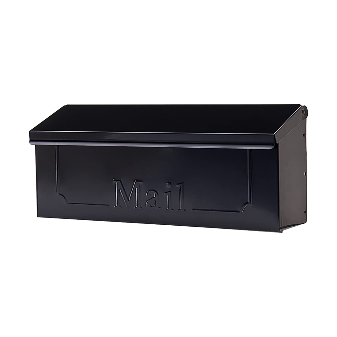 Best Mailboxes (2026 Guide)