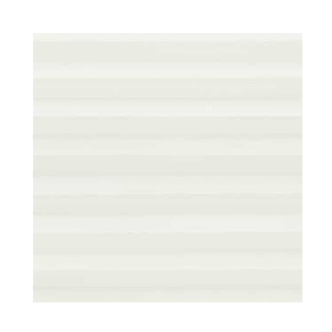 Best Blinds (2025 Guide)