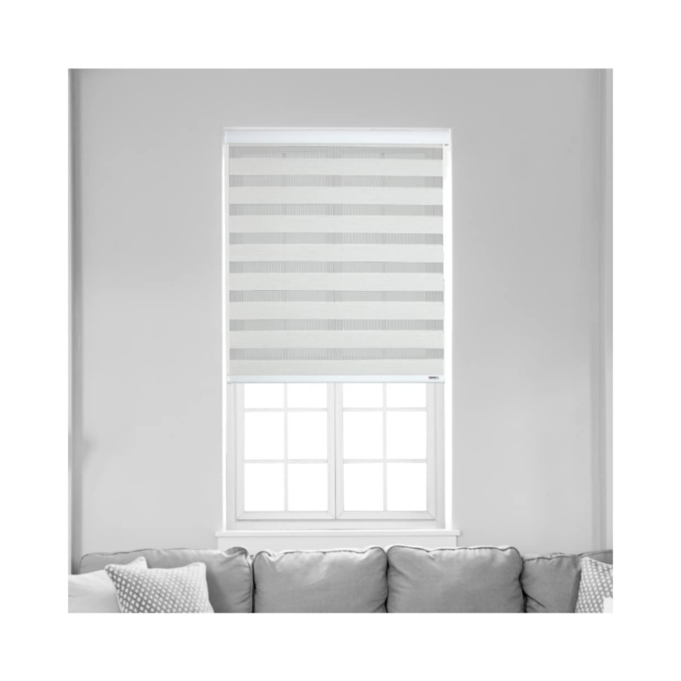 Best Blinds (2025 Guide)