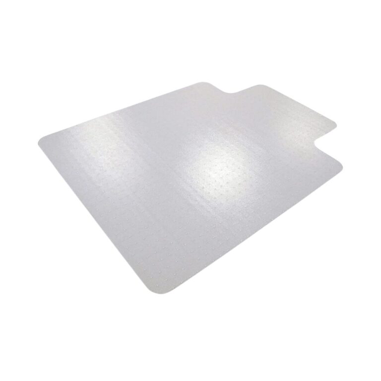 5 Best Chair Mats (2025 Guide)