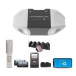 Best Garage Door Openers (2025)