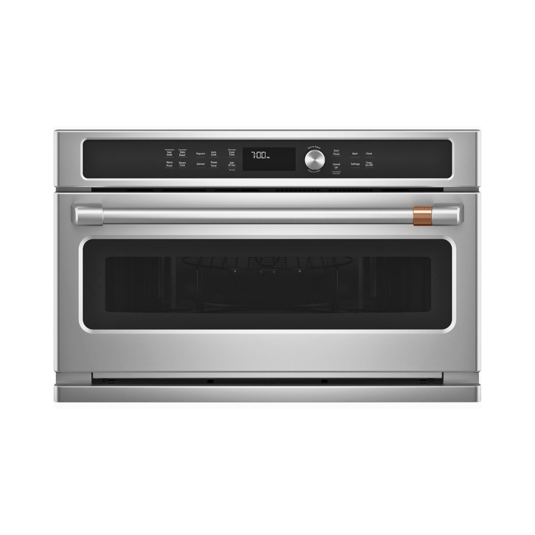 Best Built-In Microwaves (2026 Guide)