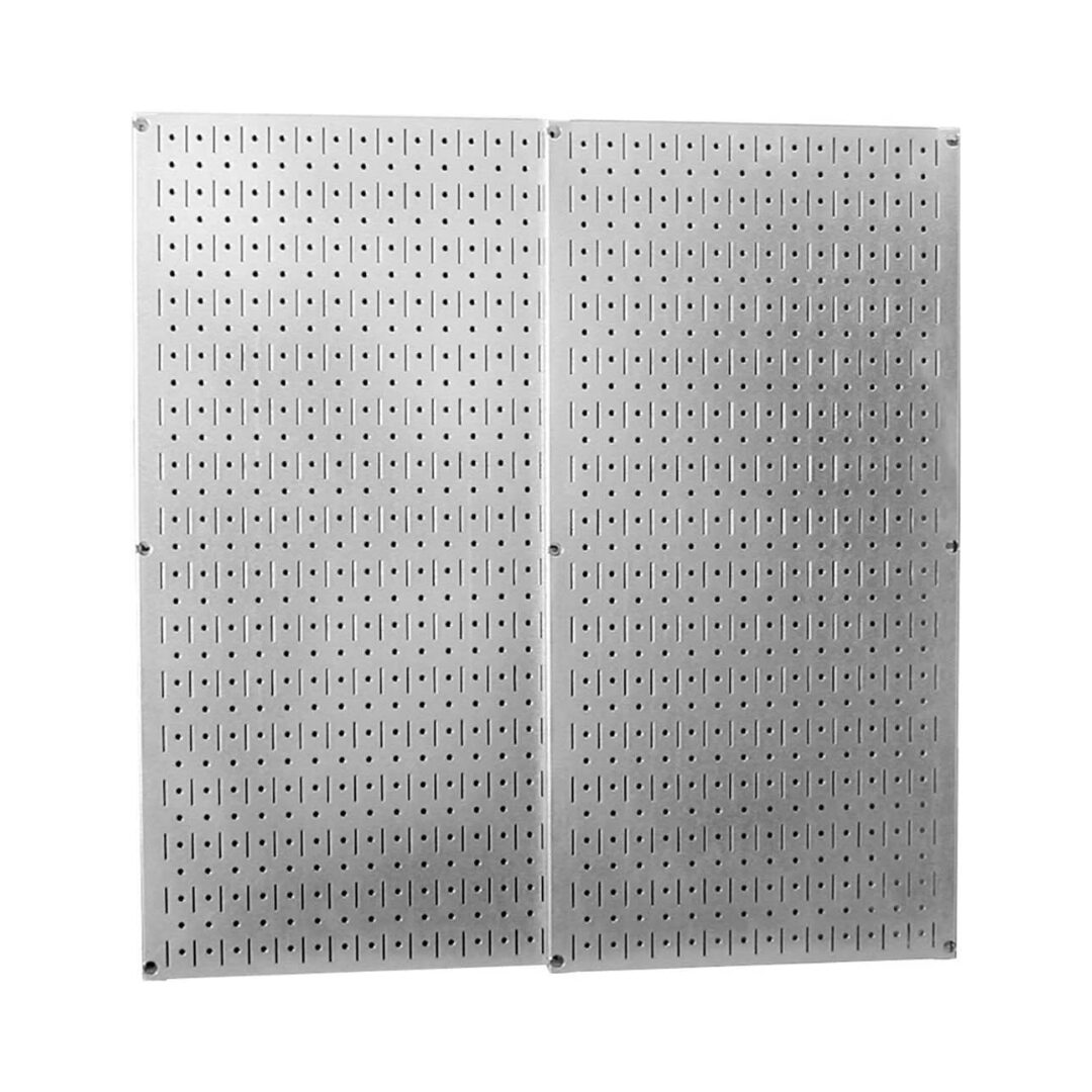 5 Best Pegboards (2026 Guide)