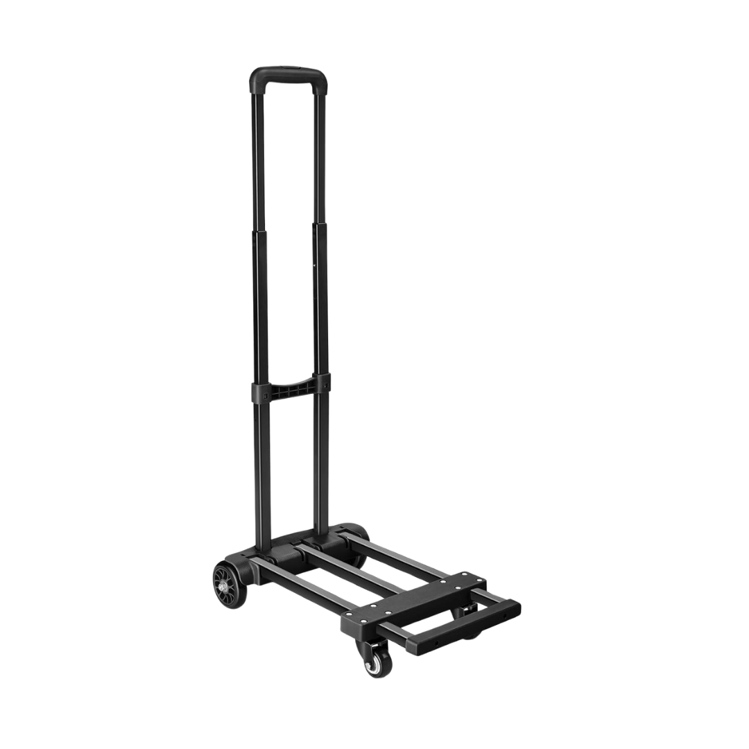 Our 6 Best Moving Dolly Picks (2025)