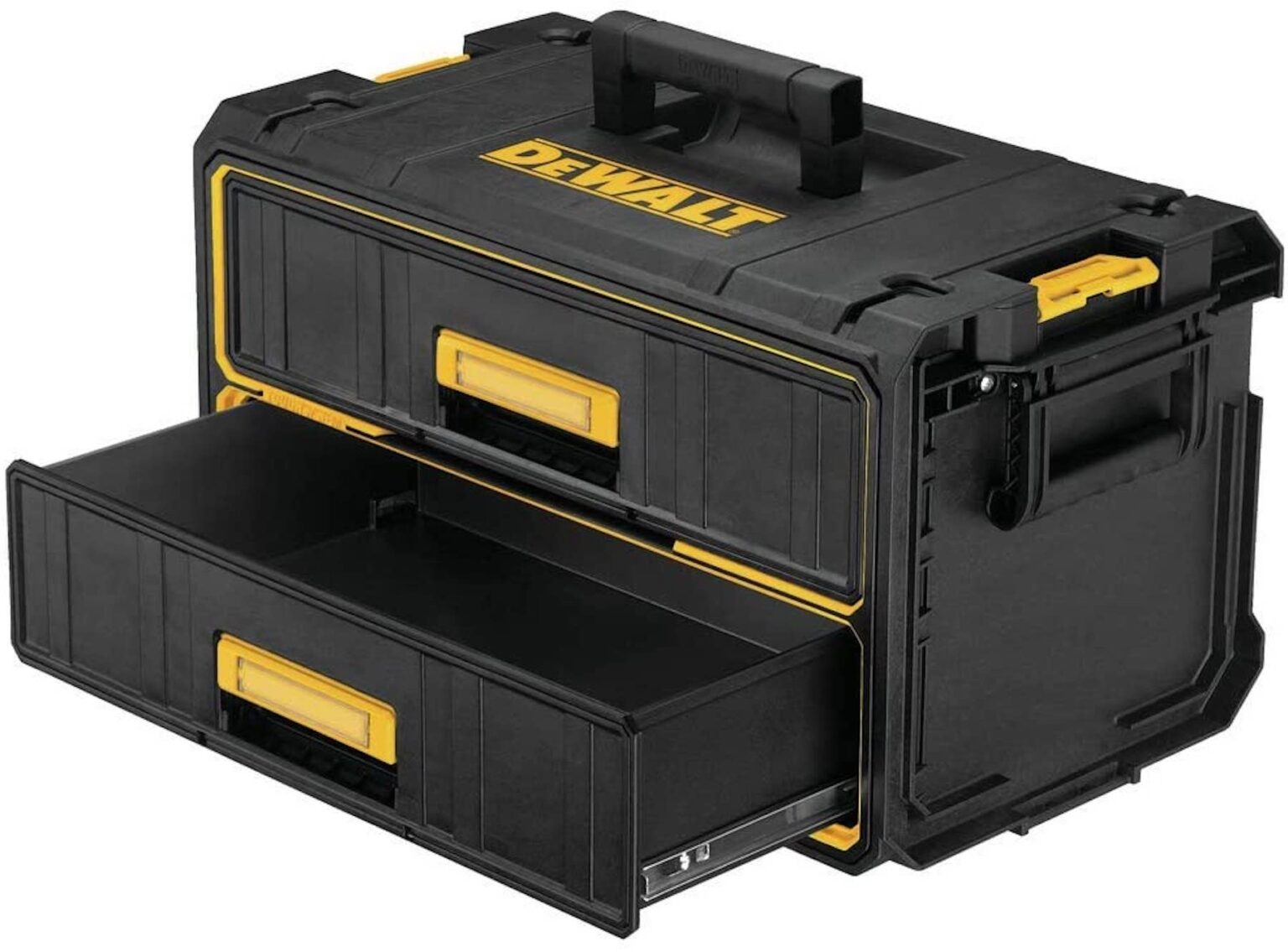 The 5 Best Tool Organizers (2026 Review)