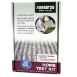 6 Best Asbestos Test Kits (6 Best Asbestos Test Kits (2025)