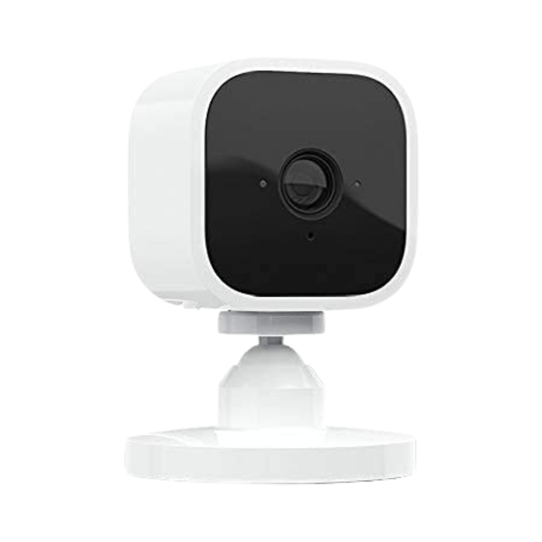 The 4 Best Hidden Cameras (2026)