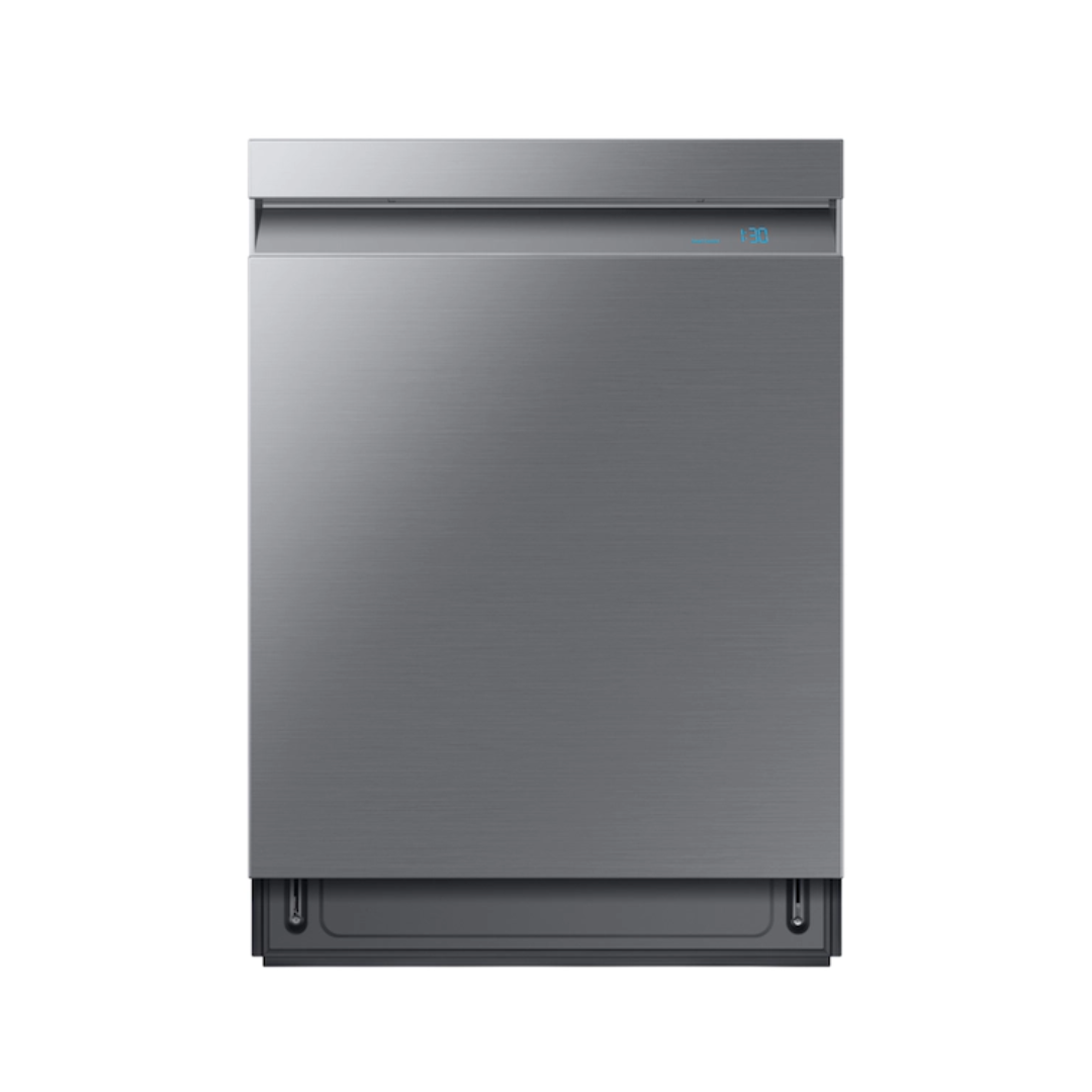 Dishwasher Sizes: Everything You Need to Know