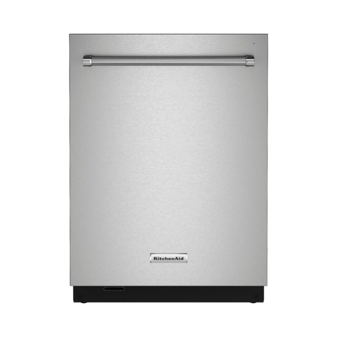 Dishwasher Sizes: Everything You Need to Know