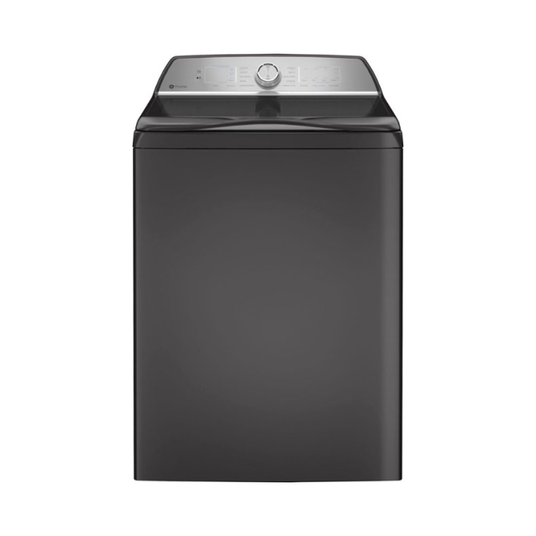 Our 5 Best Top-Load Washer Picks (2025)
