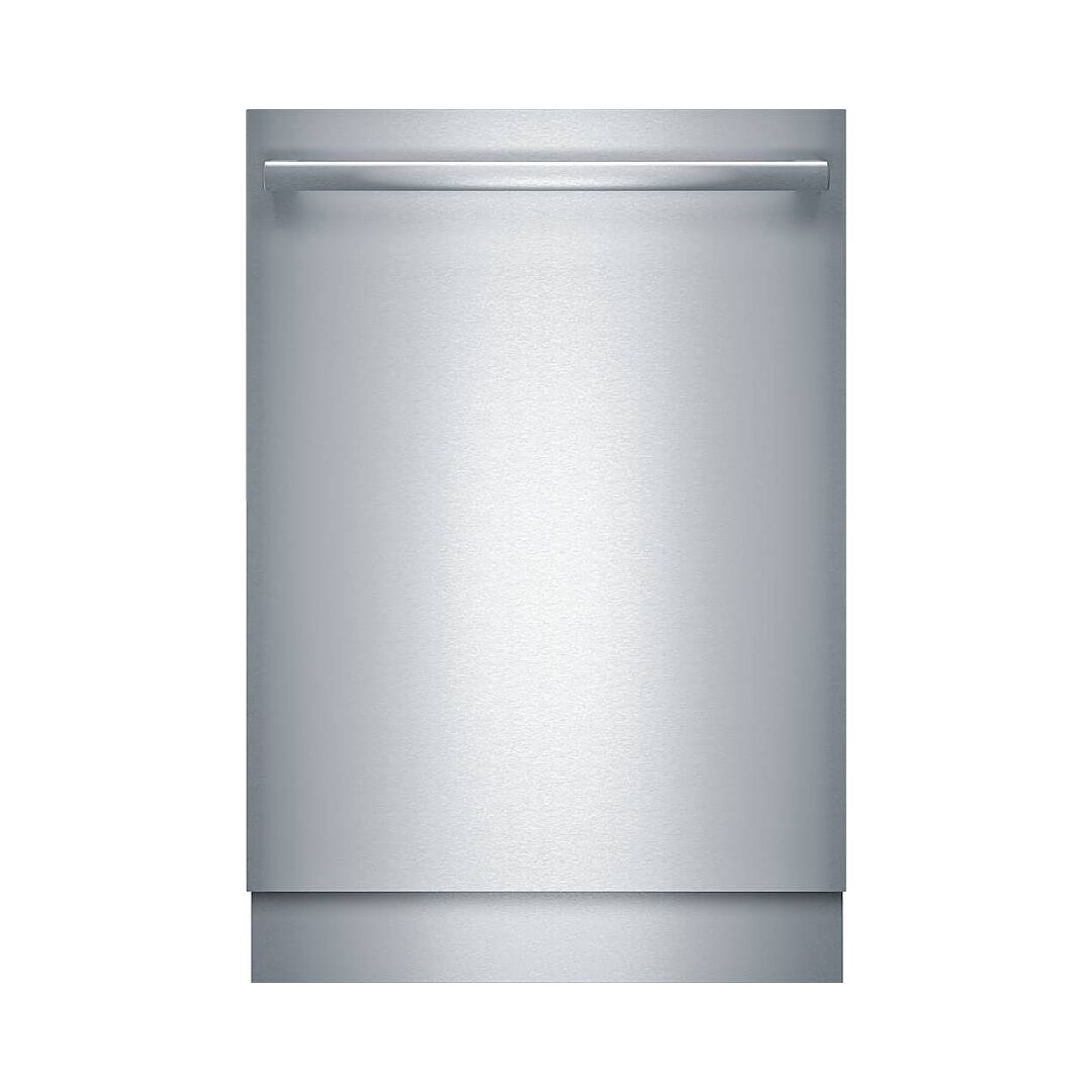 Our 7 Best Bosch Dishwasher Picks (2025 Guide)