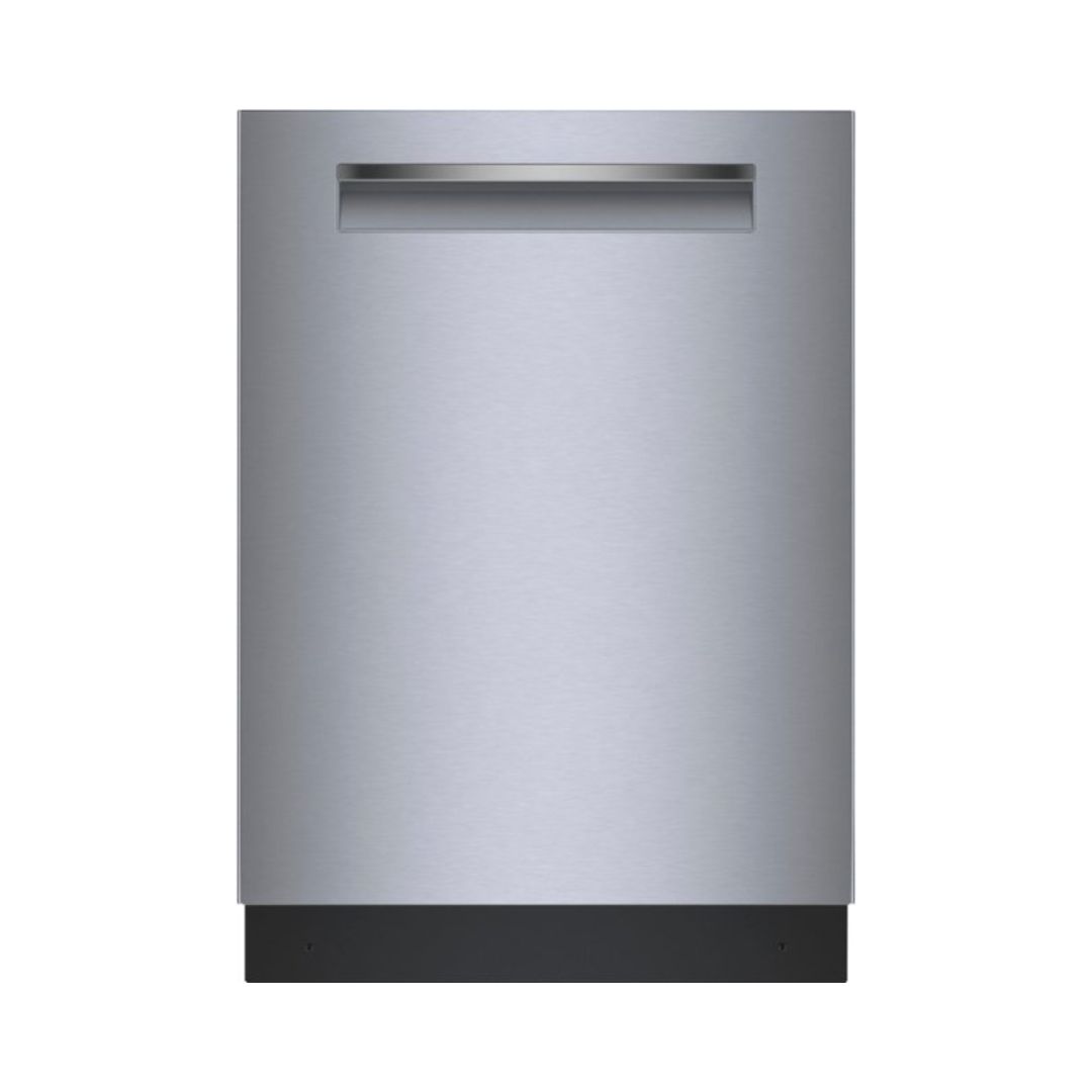 Our 7 Best Bosch Dishwasher Picks (2025 Guide)