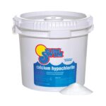 6 Best Pool Shocks 2025