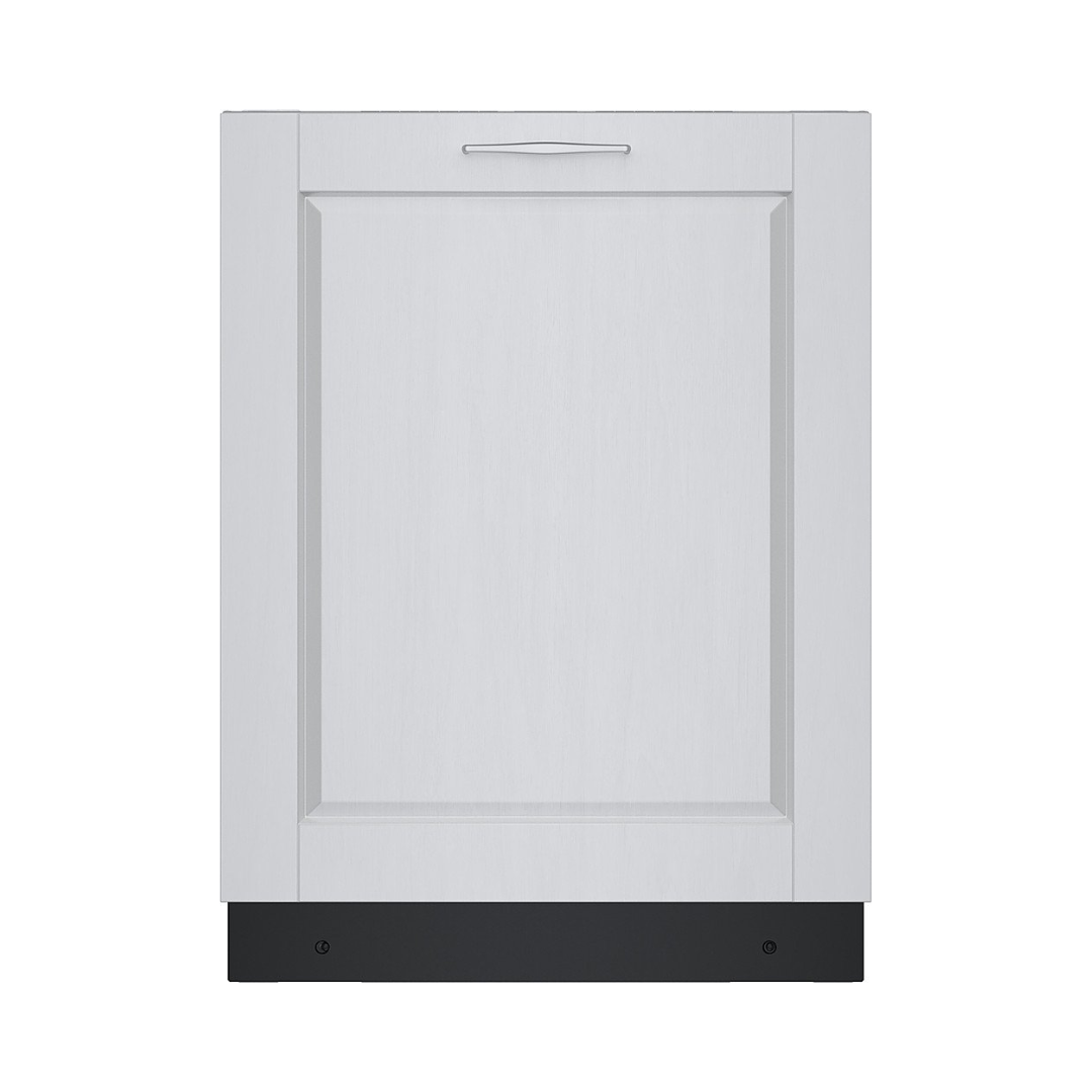 Our 7 Best Bosch Dishwasher Picks (2026 Guide)