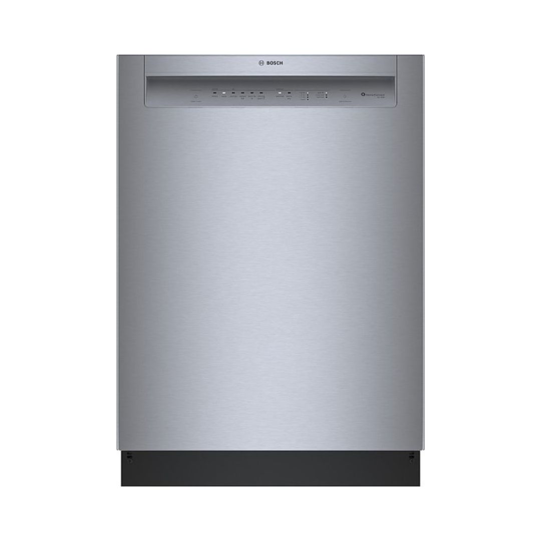 Our 7 Best Bosch Dishwasher Picks (2026 Guide)