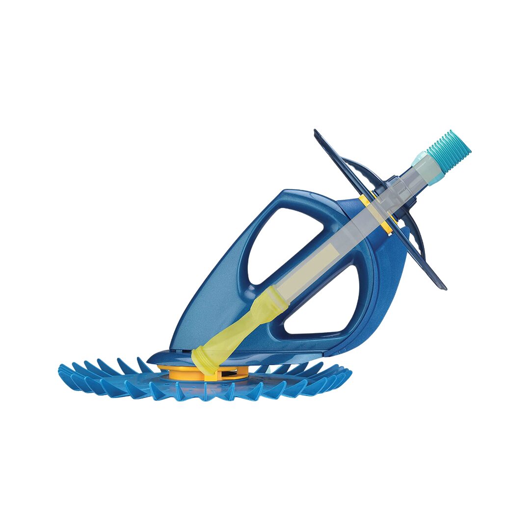 Best Pool Vacuums (2026)