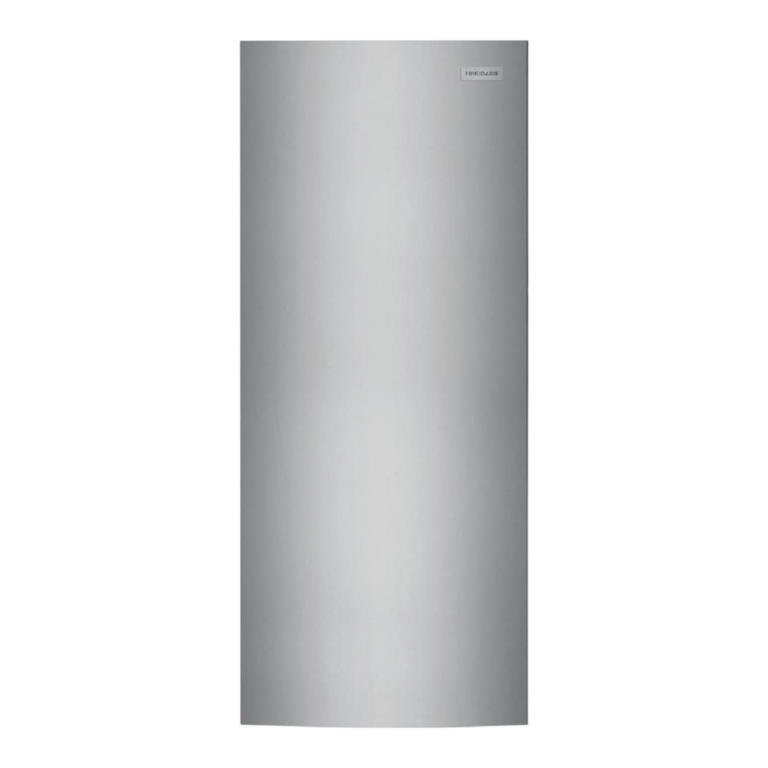 The 5 Best Upright Freezers (2026)