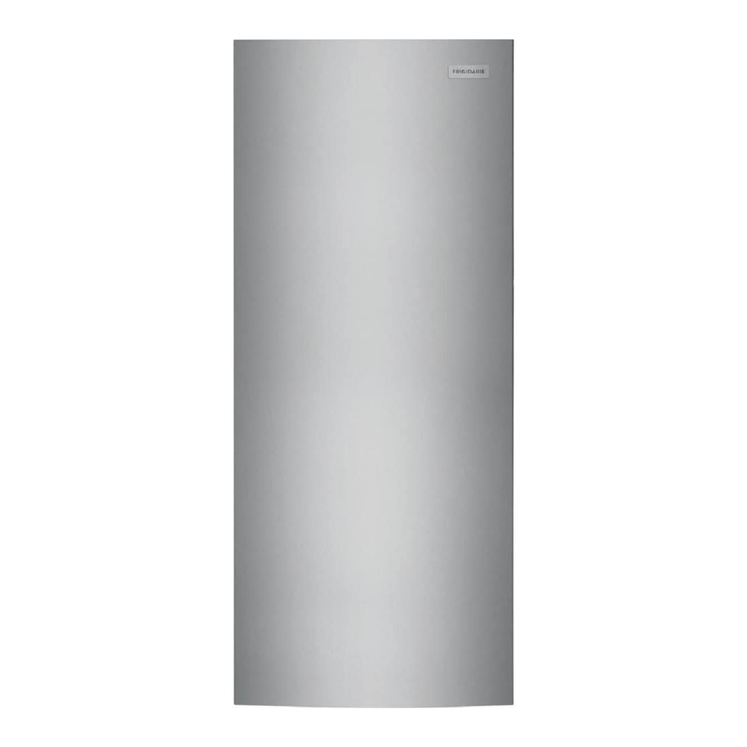 The 5 Best Upright Freezers (2026)