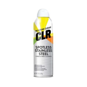 The 5 Best Stainless Steel Cleaners (2026 Review)