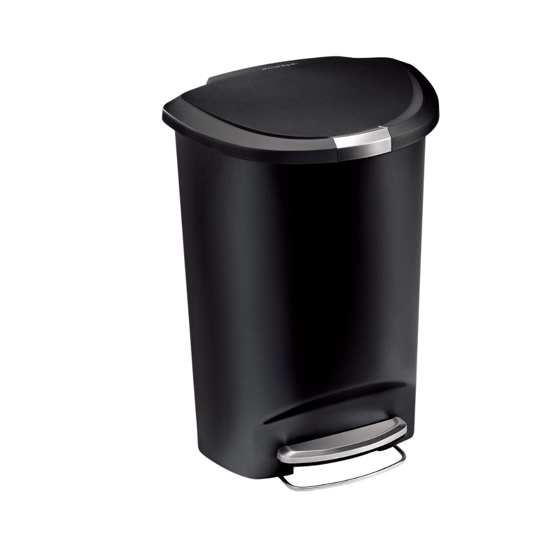 5 Best Trash Cans of (2026) (Tested and Ranked)